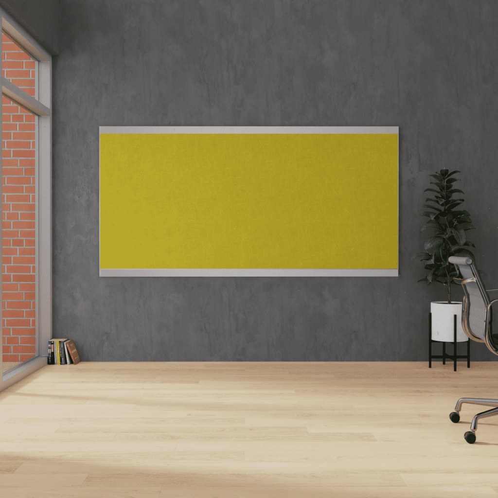 Evolve Tack Surfaces - Calyx by Claridge