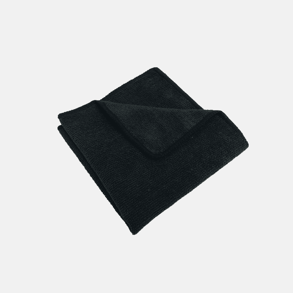 Dry-Erase Cloth - Calyx by Claridge