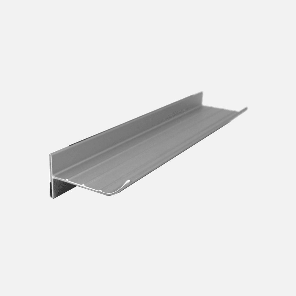 Rare Earth Magnetic Marker Tray - Calyx by Claridge