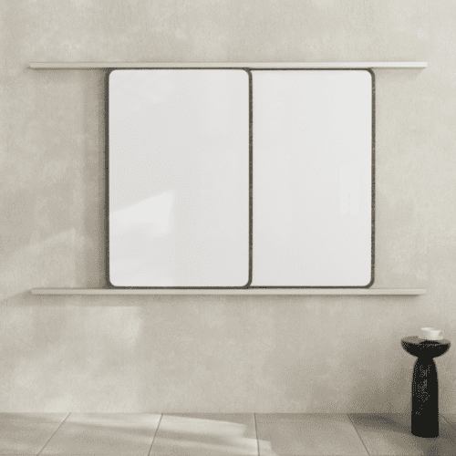 Collaborate with Calyx - Calyx by Claridge