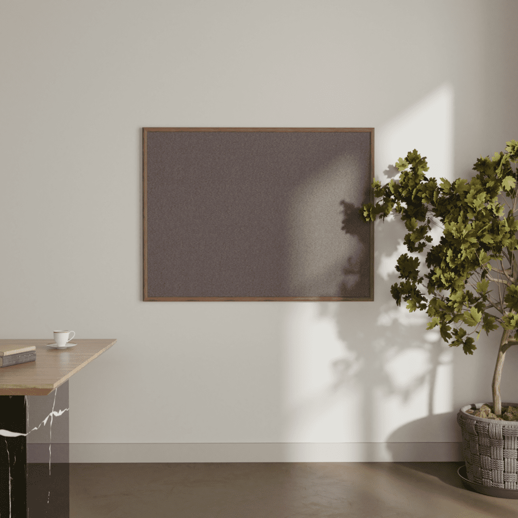 Motif Tack Surfaces - Calyx by Claridge