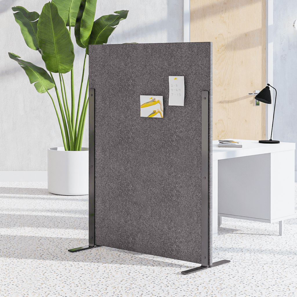 Mina Space Creator | - Calyx by Claridge