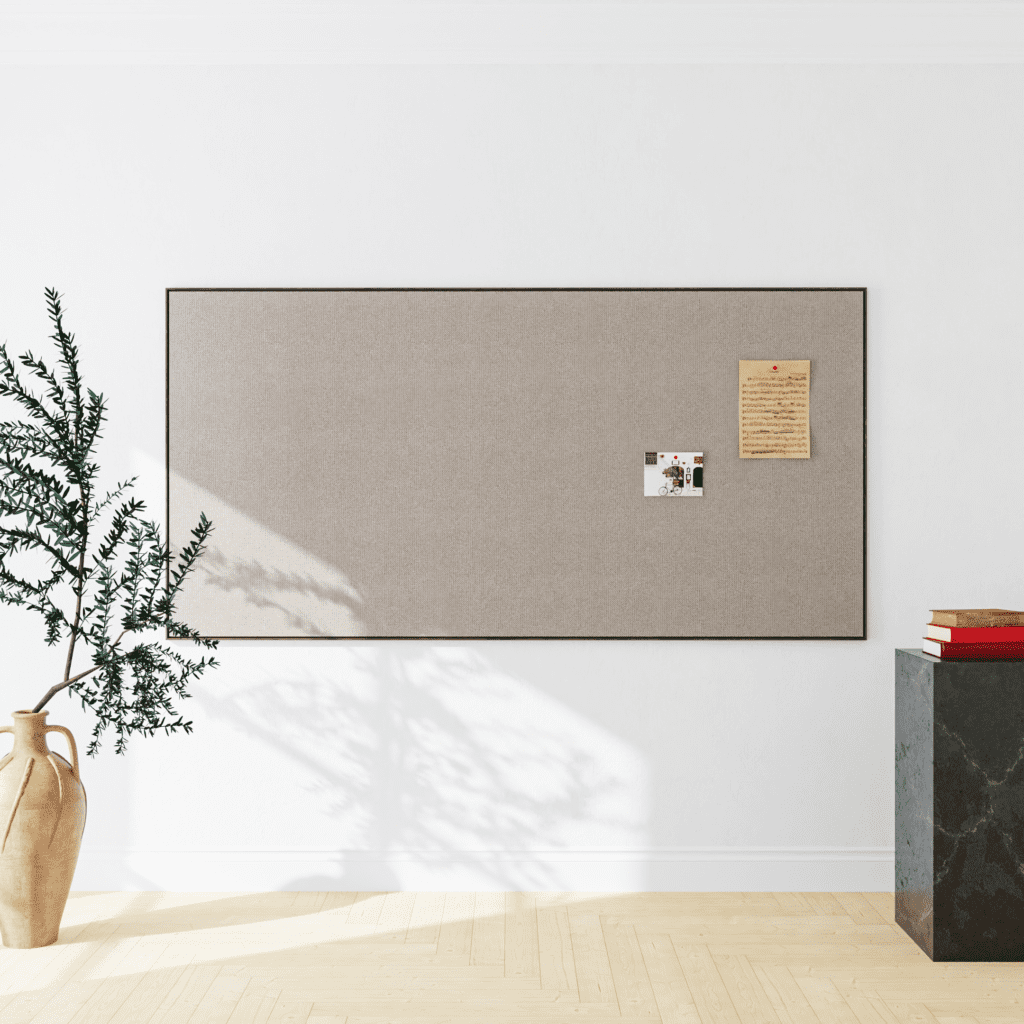 Ravina Tackboards | - Calyx by Claridge