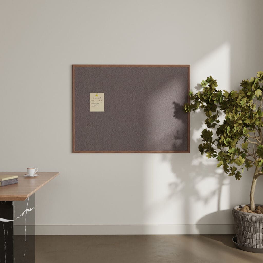 How to Clean and Maintain Your Tackboards - Calyx by Claridge