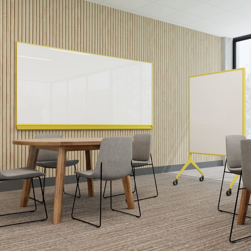 Back to Basics: Low-Tech Solutions for Complex Issues - Calyx by Claridge