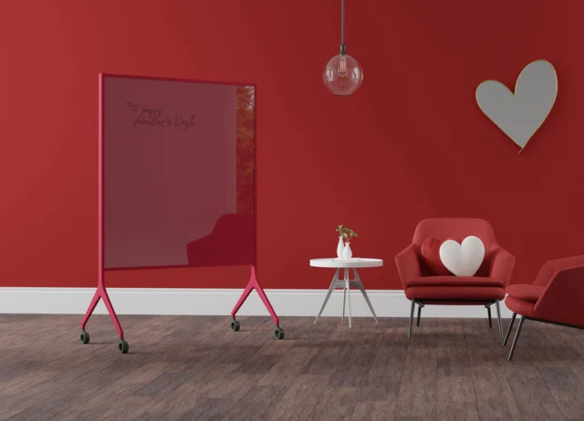 Home - Calyx by Claridge Home - Calyx by Claridge